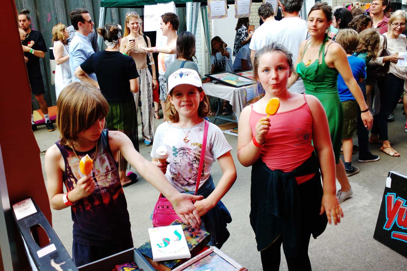 acb_london2017_49 – Sean Worrall